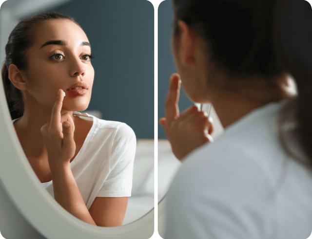Embrace Dermatology and Aesthetics
